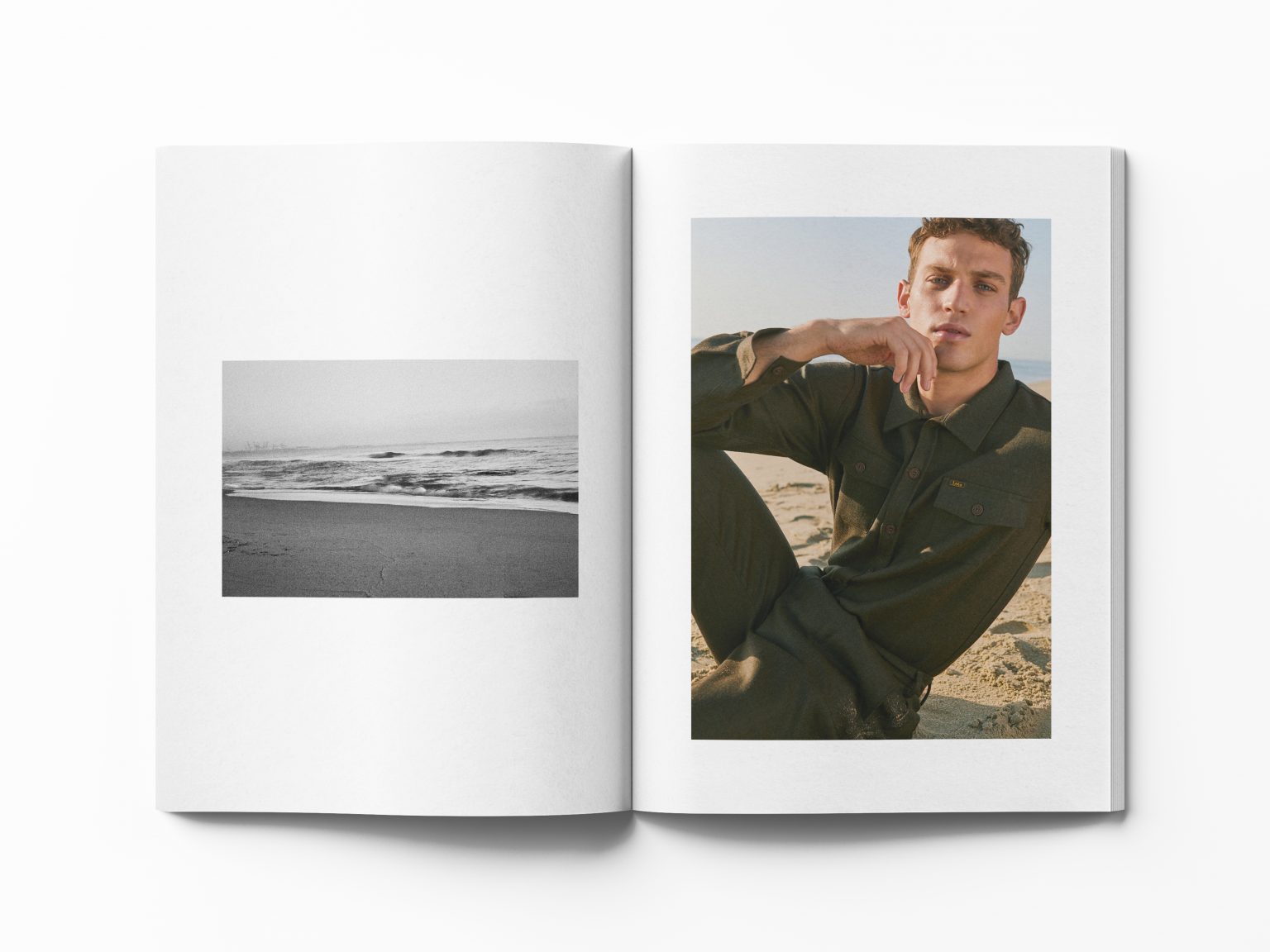 2025 paco esteve all rights reserved